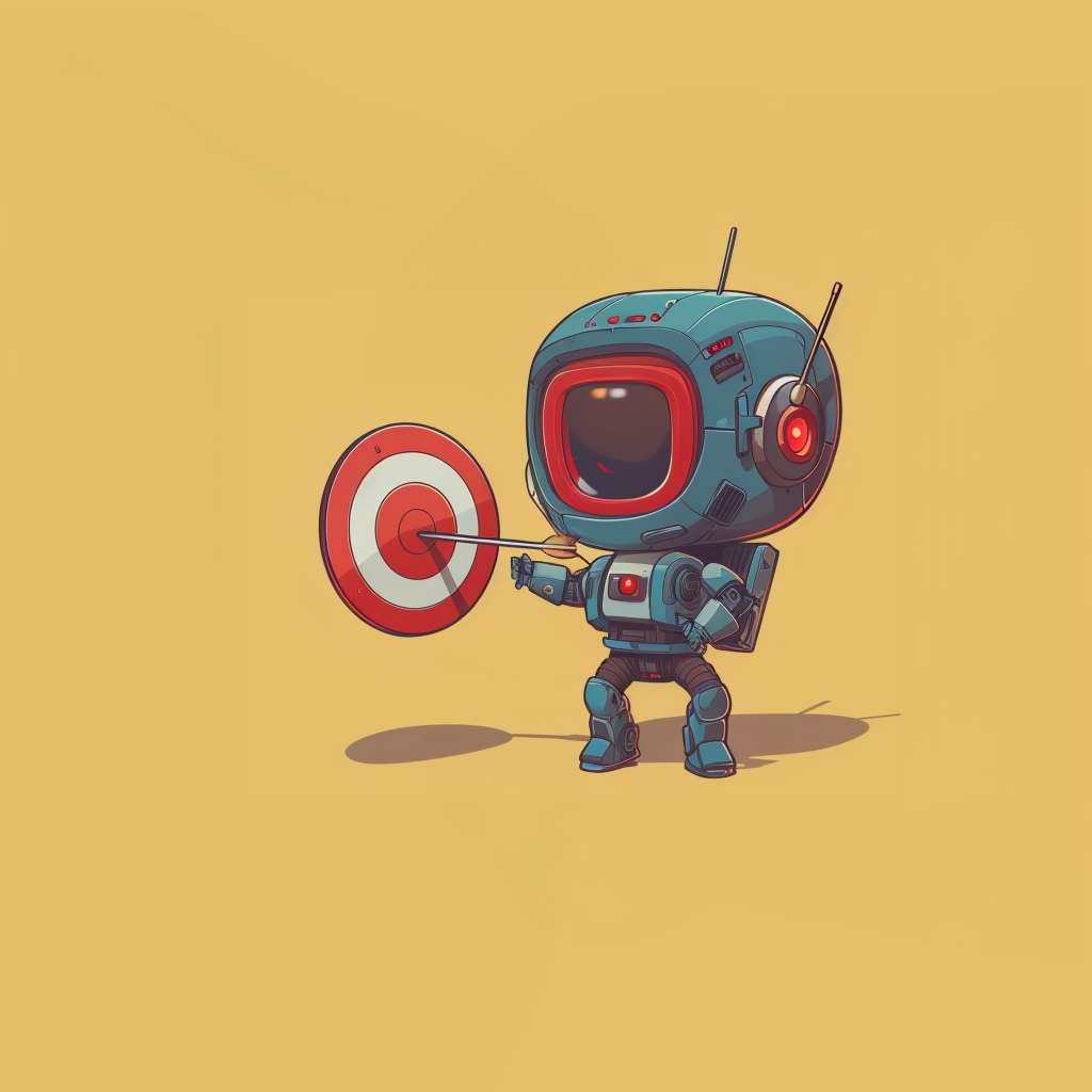 GPTheory | Ivan Gentile AI Blog